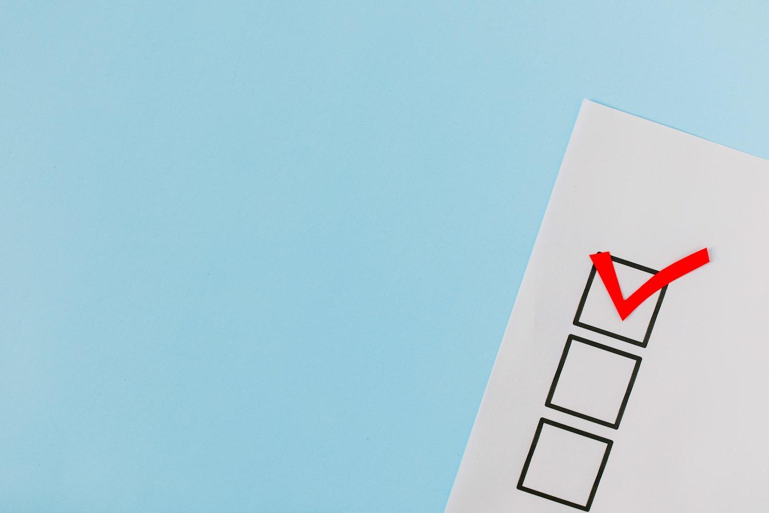 3 Ways To Instill Accountability Within A Franchise System