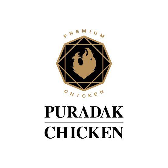 Puradak Chicken - Top Franchise Asia