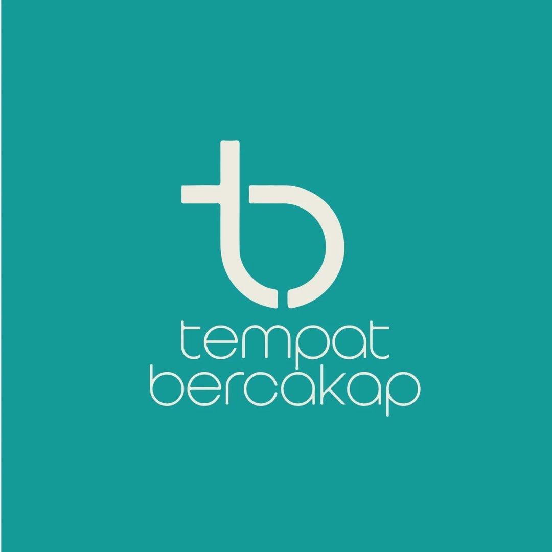 Tempat bercakap - Top Franchise Asia